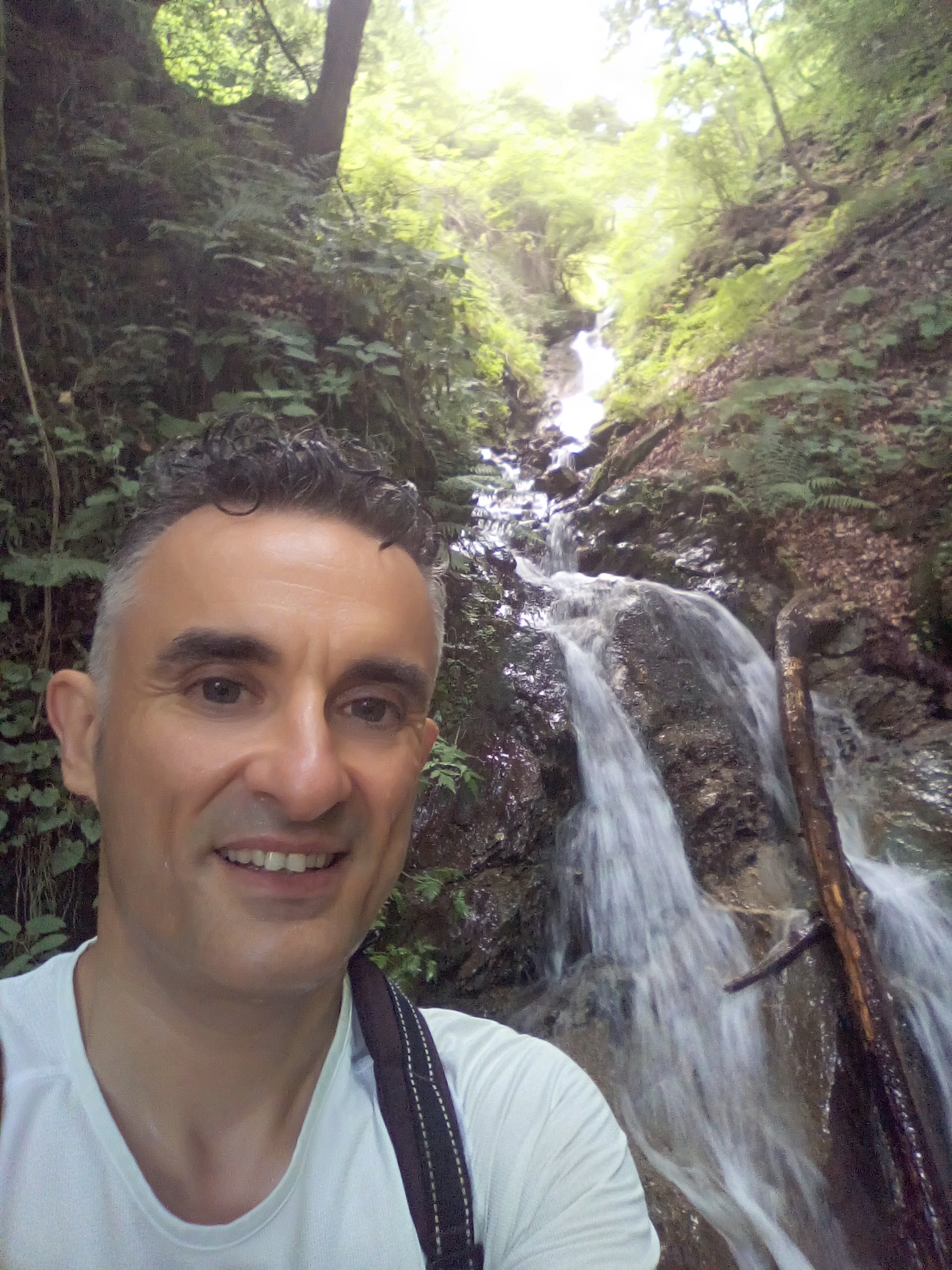 Flavio S Portfolio Website